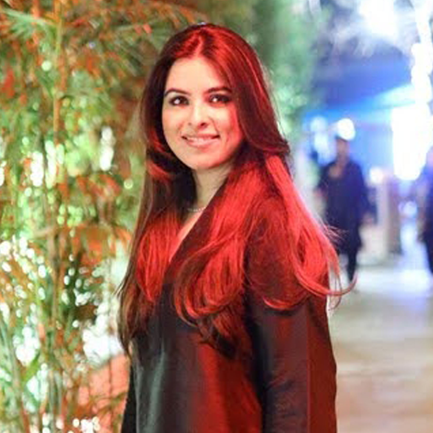 About Us – Paperazzi