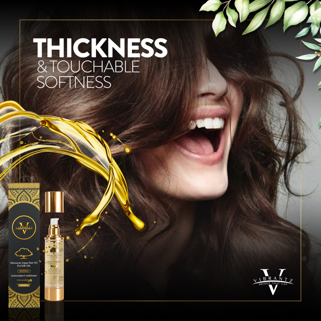 Our Standout Choices from the 21st Pantene Hum Bridal Couture Week ...